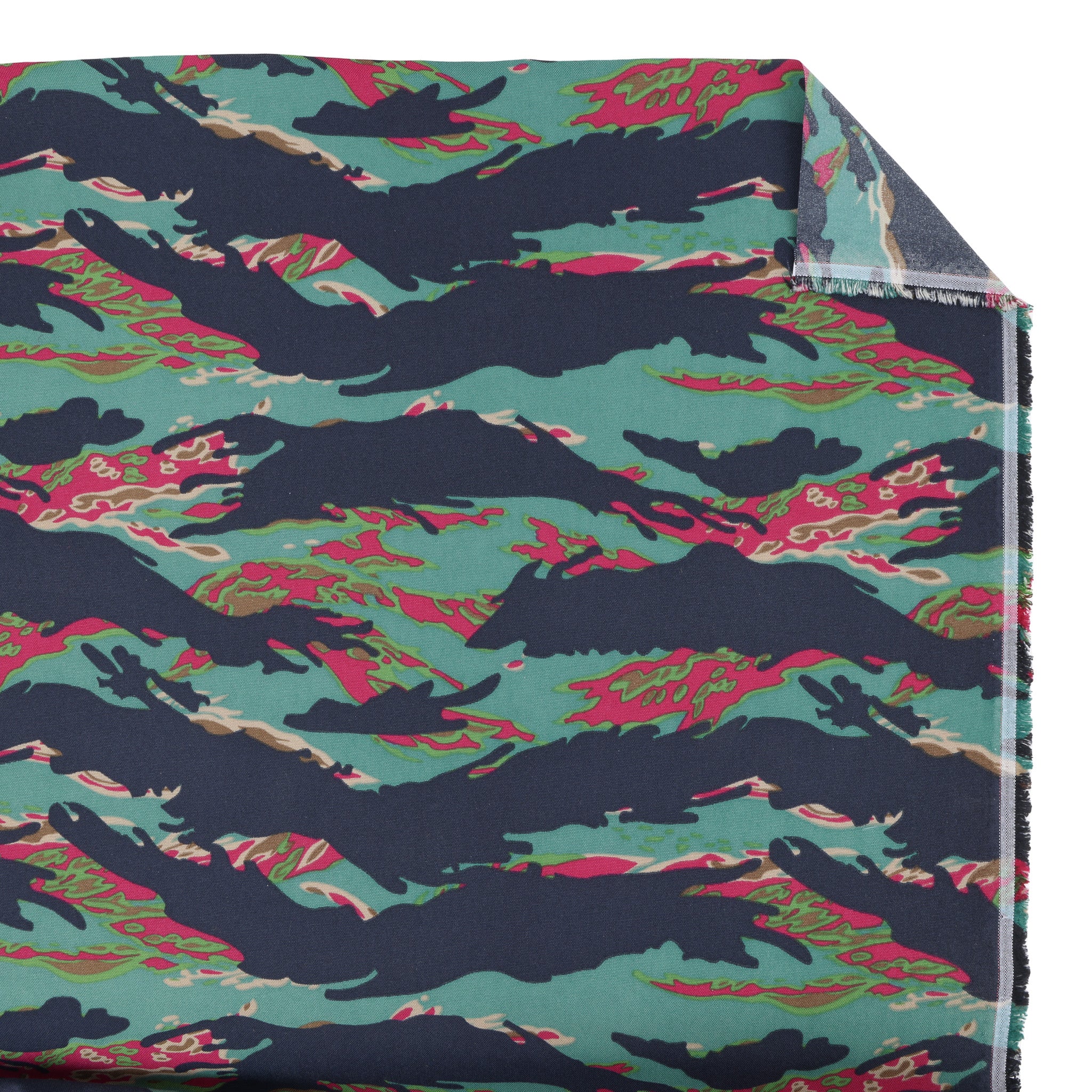 Fabric Sample – Advanced Fabric Solutions